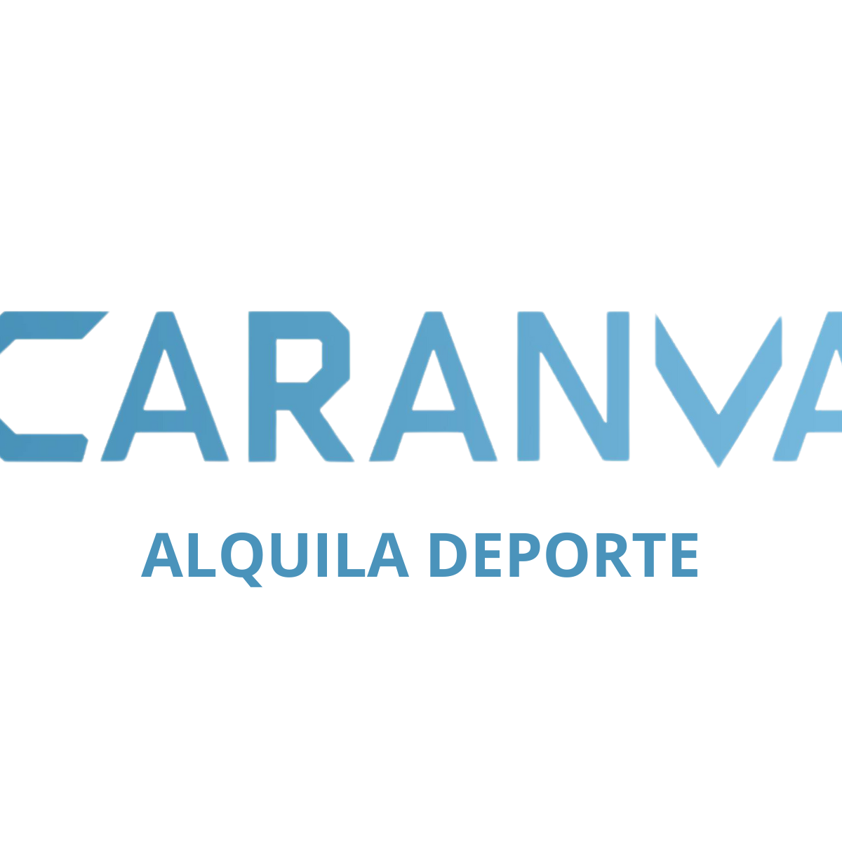 Ruta Circular Desde El Grao En Bici Por La Malvarrosa Y Jardín De La Caranva
