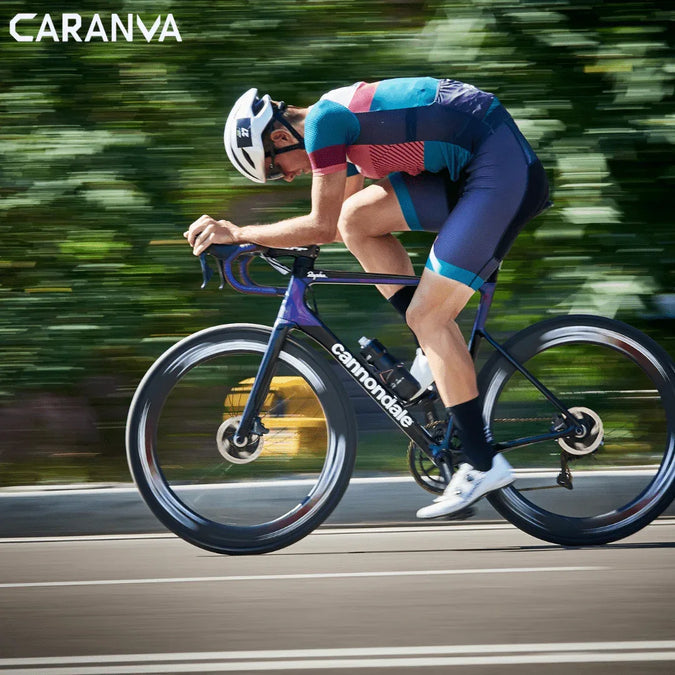 Guía de Tallas de Botas de Esquí - Conversión Mondopoint – Caranva